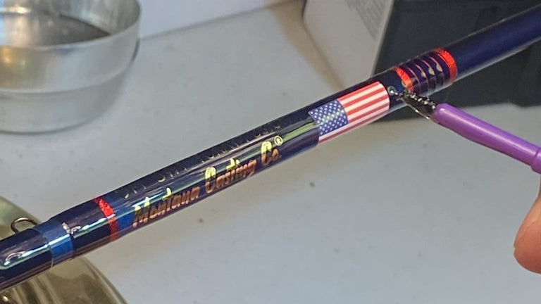 Fly Fishing Tips and Tricks – Montana Casting Co.